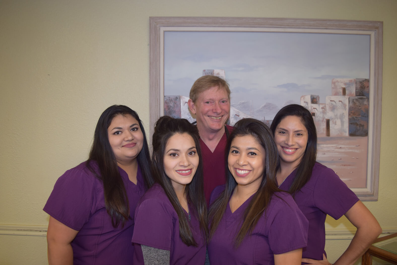 Home - Gorman Medical Clinic - Eastern & Western Medicine